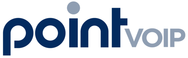 Long Island Voip Company | Voip Services Near Me | Point VoIp